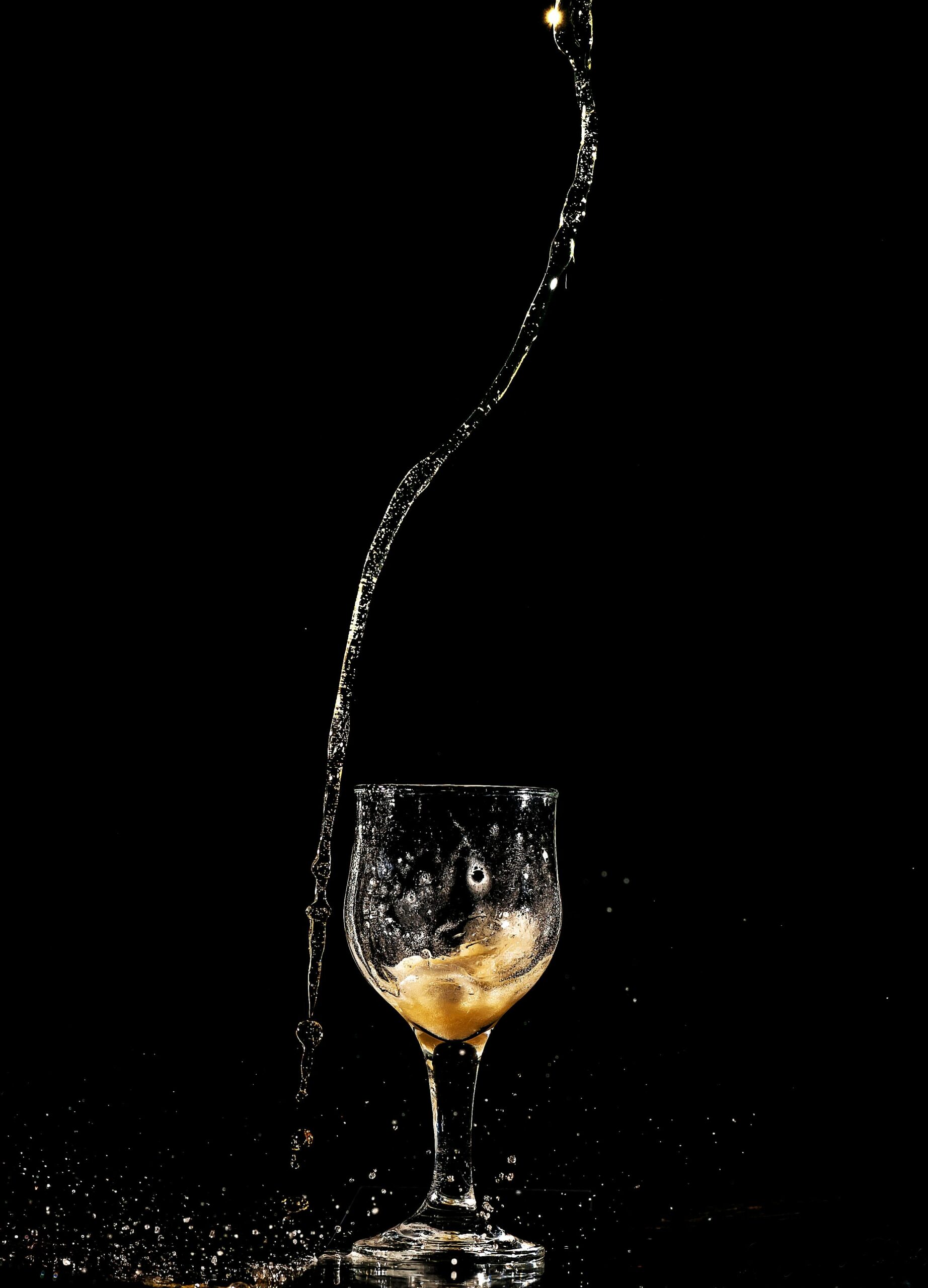 Every Drop Counts: Water Conservation at Home 2026